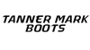 Tanner Mark Boots