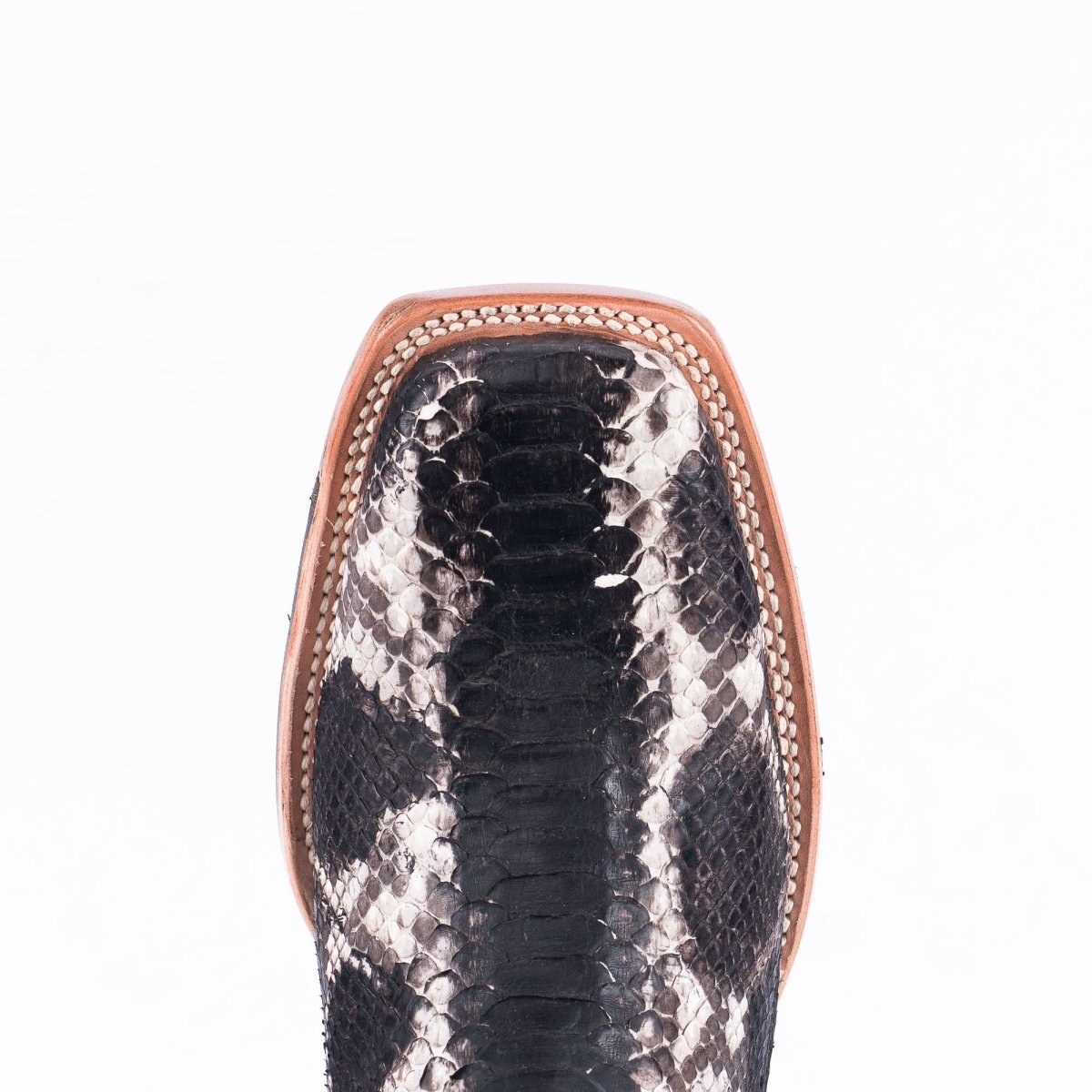 Men's – Tanner Mark Boots