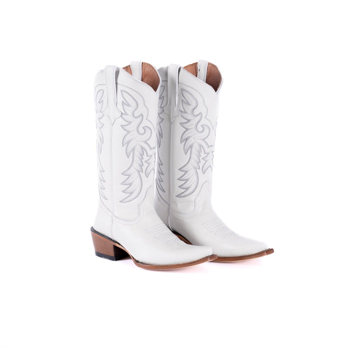 Women's – Tanner Mark Boots