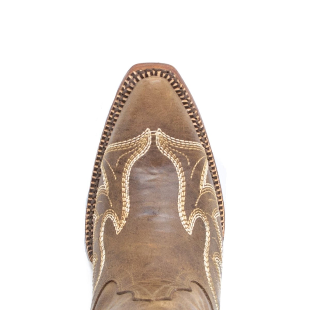 Women's – Tanner Mark Boots