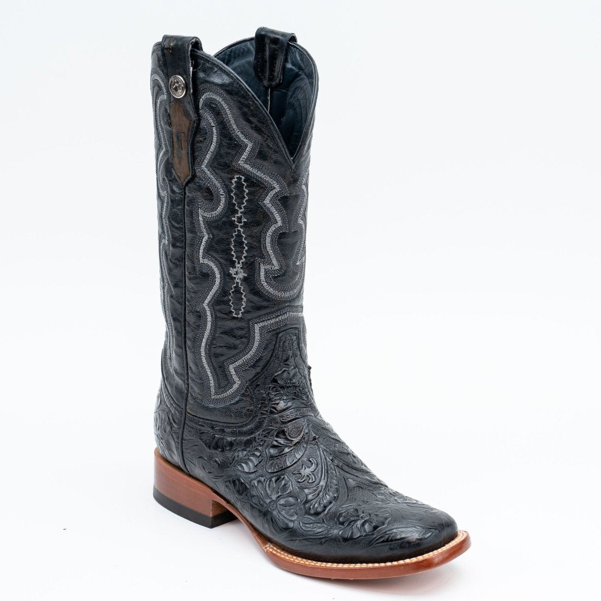 Women's – Tanner Mark Boots